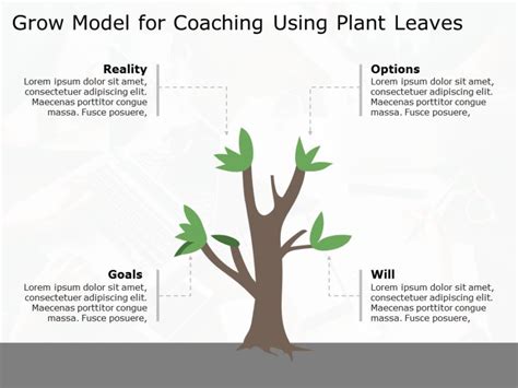 Image result for Editable Grow Model