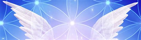 Image result for Psychic Protection Review