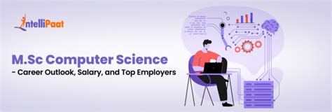 Image result for BTEC Computer Science vs MSC Computer Science