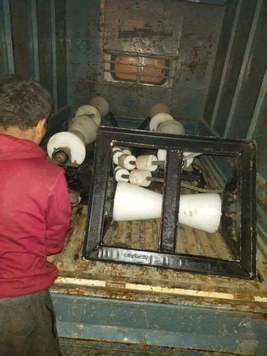 Image result for Pipe Pulling Machine