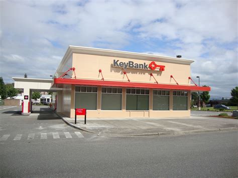 Image result for Key Bank Access