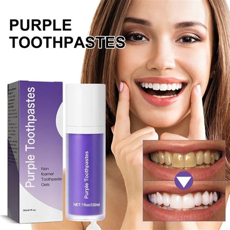 Image result for Tooth Whitening Toothpaste