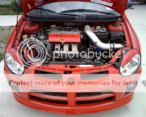 Image result for Remove Engine 2012 SRT