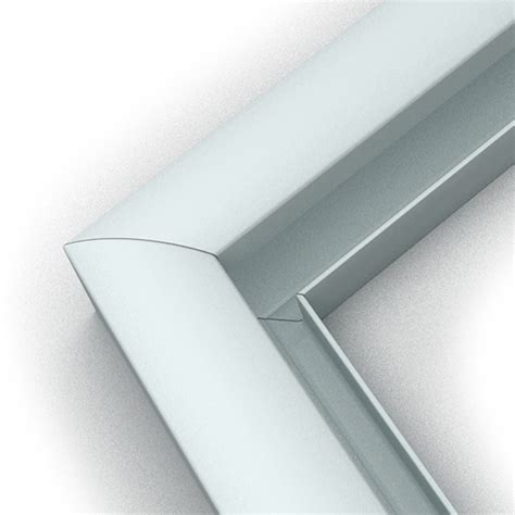 Image result for Simple Sign Frames