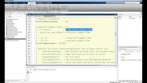 Image result for S Function in Simulink
