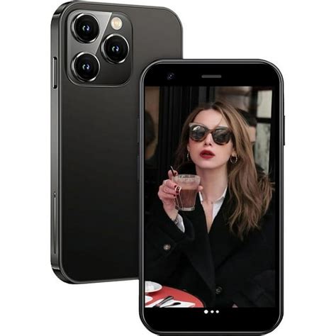 Image result for Android 2 Phone