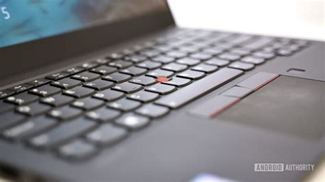 Image result for How to Clean ThinkPad Keyboard