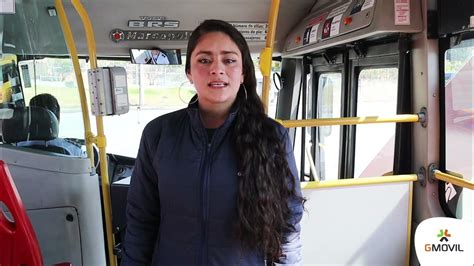 Image result for How to Use F3