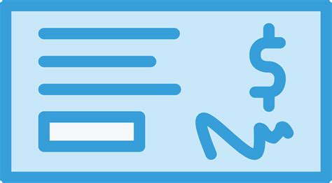 Image result for Cheque