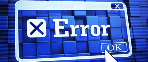 Image result for Difference Between Error and Exception