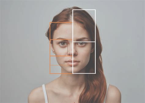 Image result for How to Draw Faces Tutorial