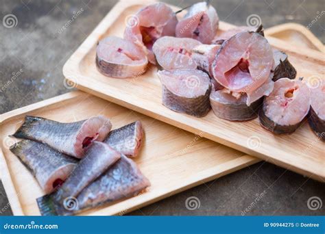Image result for Snakehead Fish Cooking
