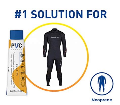 Image result for Liquid PVC Repair Kit