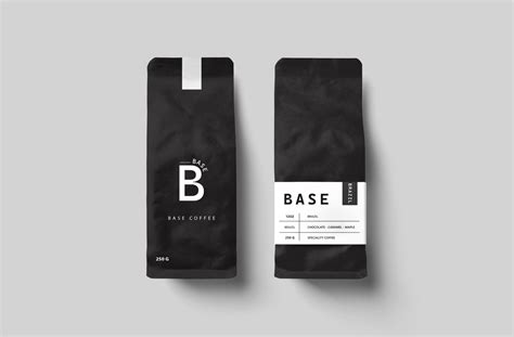 Image result for 3rd Base Logo Design