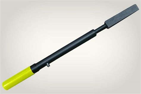 Image result for Timber Tuff Manual Log Splitter