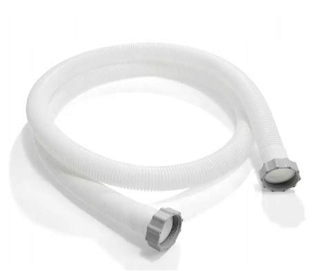 Image result for Intex Pool Hoses