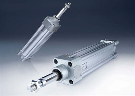 Image result for Pneumatic Controlled Lock