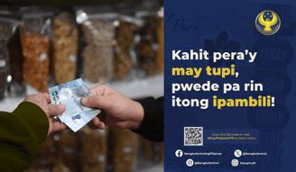 Image result for Polymer Banknote Benefits