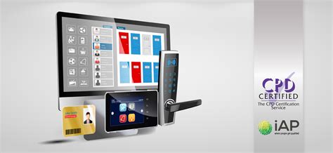 Image result for PMS Hotel Software Learning Platforms