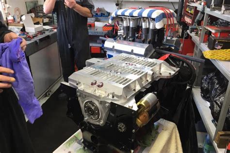 Image result for Racing Engine Shop