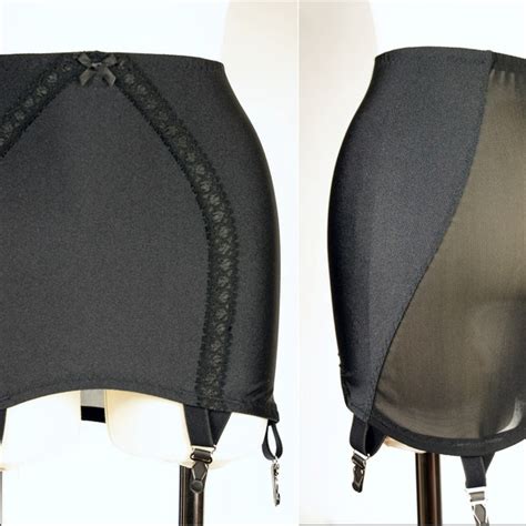 Image result for View Open Bottom Girdle