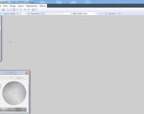 Image result for Paint Dot Net Tutorials