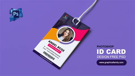 Image result for TaskUs ID Card
