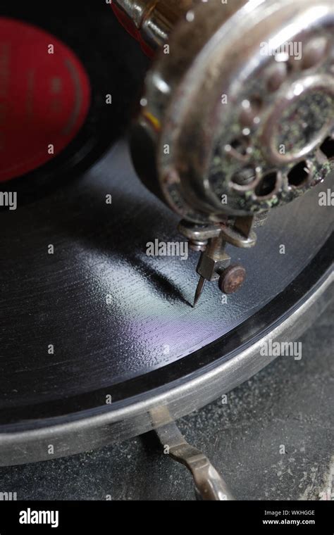 Image result for Old-Style Turntable