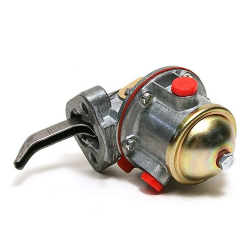 Image result for Delphi Injection Pump Governor