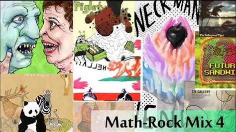 Image result for R Math Mix Song