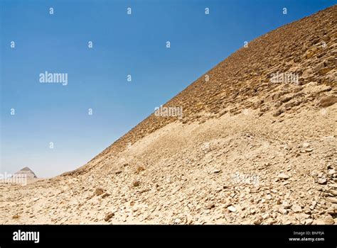 Image result for The Third Pyramid Snefru