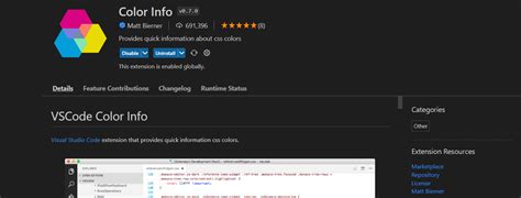 Image result for Double Click in the Color Preview Box