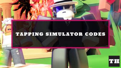 Image result for Tapping Simulator Codes 2020 Pet Code