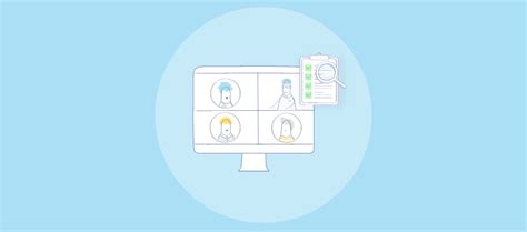 Image result for Streamlined Live Chat Setup