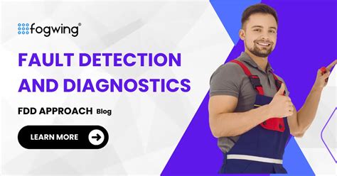 Image result for Fault Detection Function