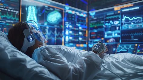 Image result for Telemetry System