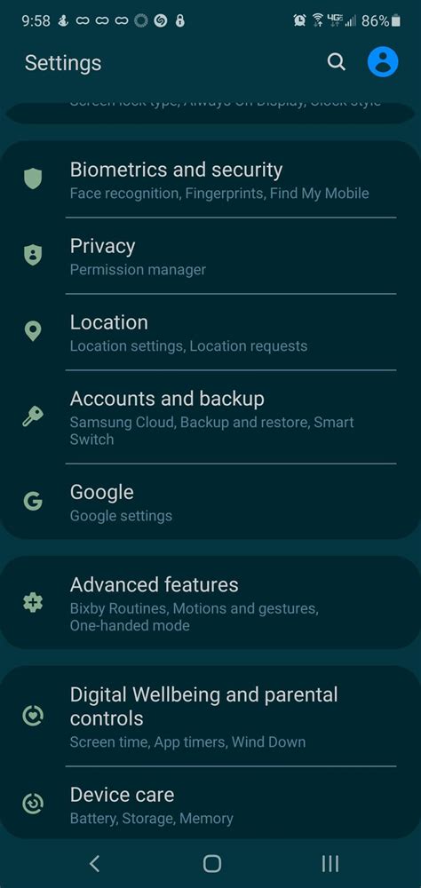 Image result for Google Smart Lock Mobile App Icon