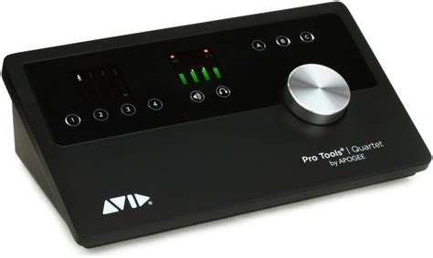 Image result for Pro Tools USB Interface