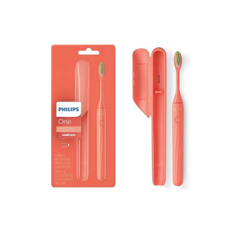 Image result for Philips One Toothbrush