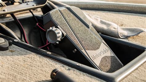 Image result for Motorguide Tour Operating Instructions