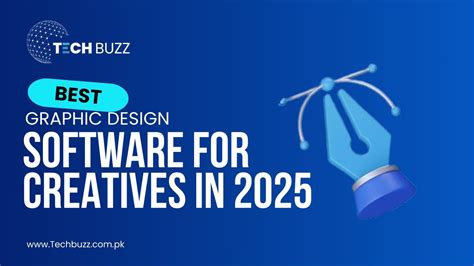 Image result for Best Graphic Design Software