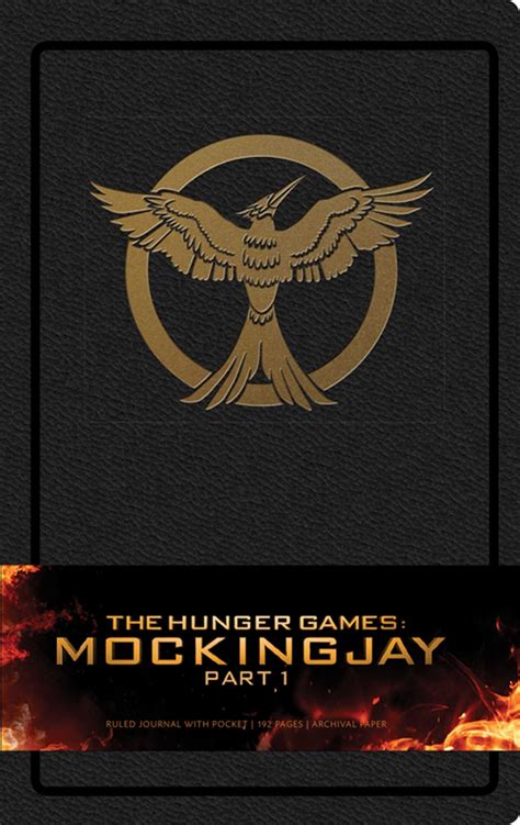 Image result for Hunger Games Mockingjay Book
