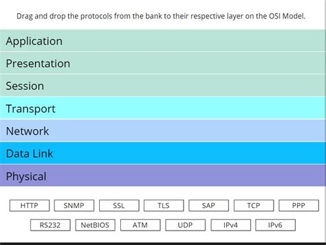 Image result for Application Layer Sample