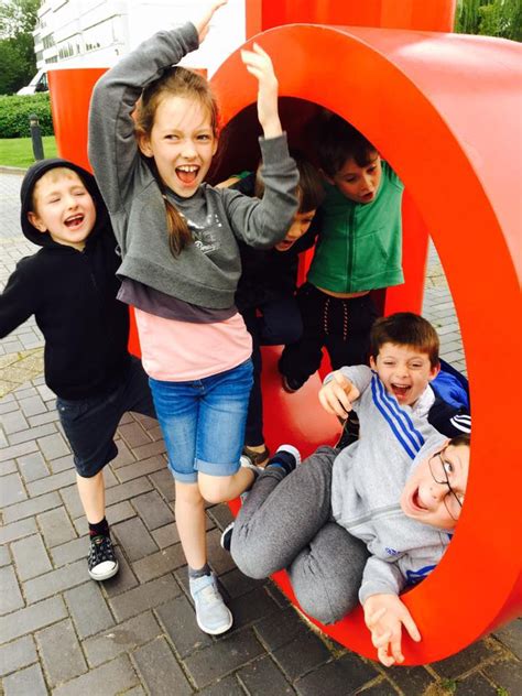 Image result for Mad Science Channel