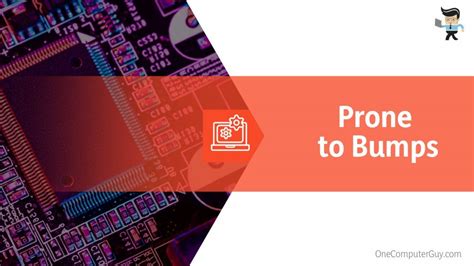 Image result for Fixing Computer Tower