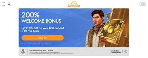 Image result for Quick Hit Slots Help