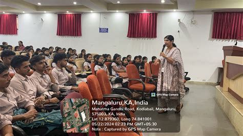 Image result for Stem Springboard Infosys