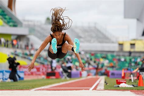 Image result for Basic Rules of Long Jump