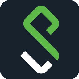 Image result for Pulse Secure SolarWinds Icon