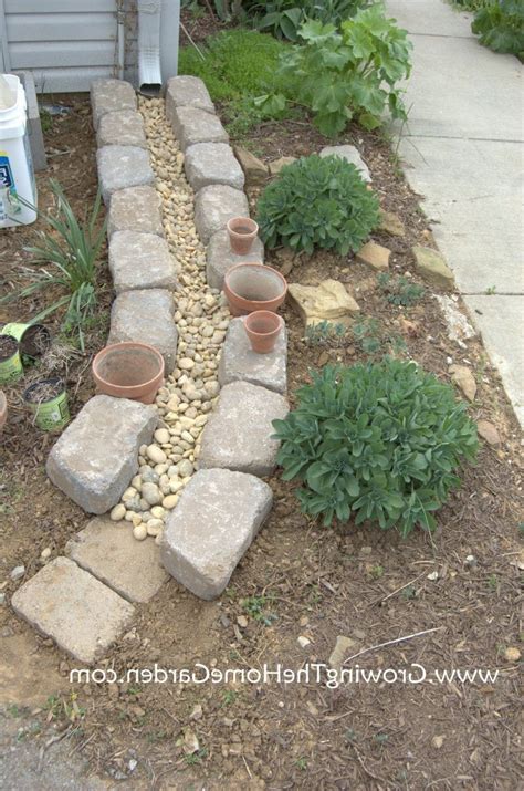 Image result for Ideas for Gutter Extensions